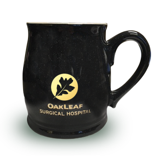 OakLeaf Surgical Hospital