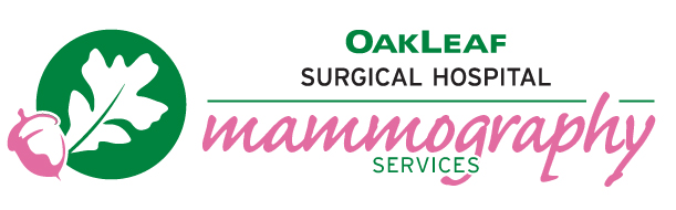 OakLeaf Surgical Hospital