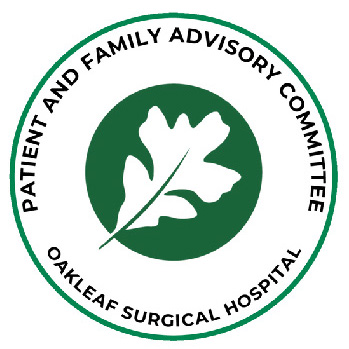 OakLeaf Surgical Hospital