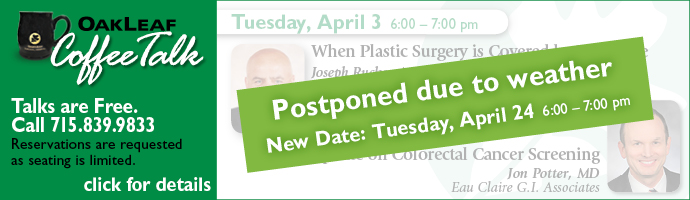 OakLeaf Surgical Hospital