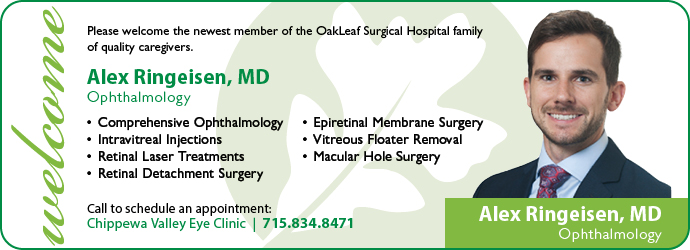 OakLeaf Surgical Hospital