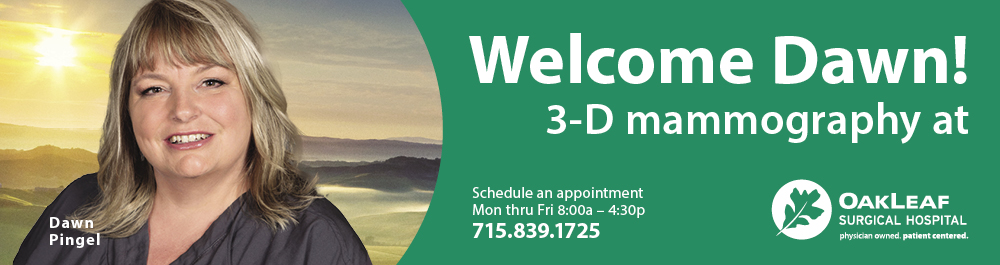 OakLeaf Surgical Hospital